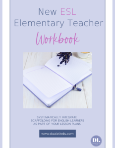 How to improve the reading comprehension skills of elementary students ...