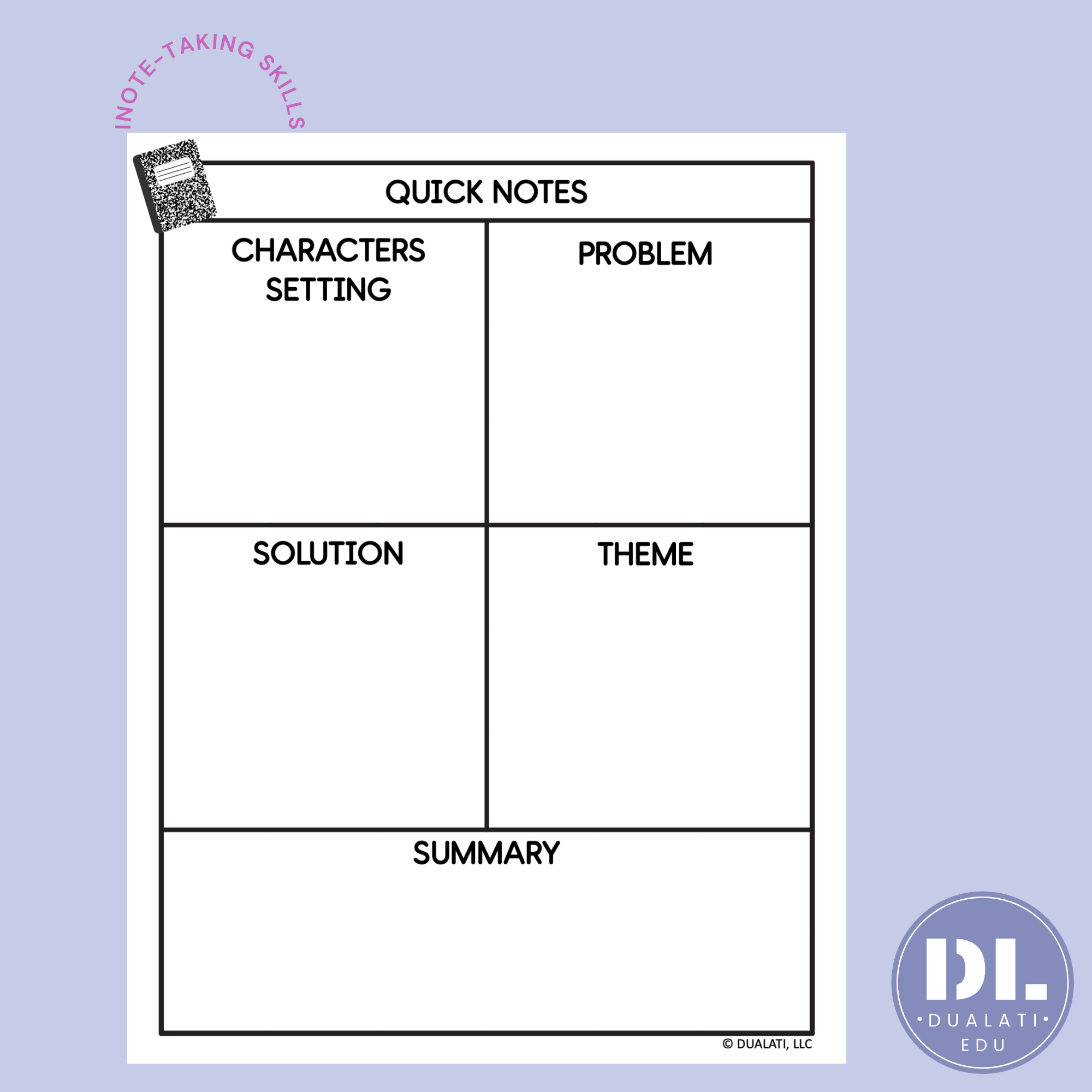 How to set up book clubs for elementary class in 7 easy steps ...